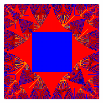 Matri Mariem (@MatriMariem) | Twitter