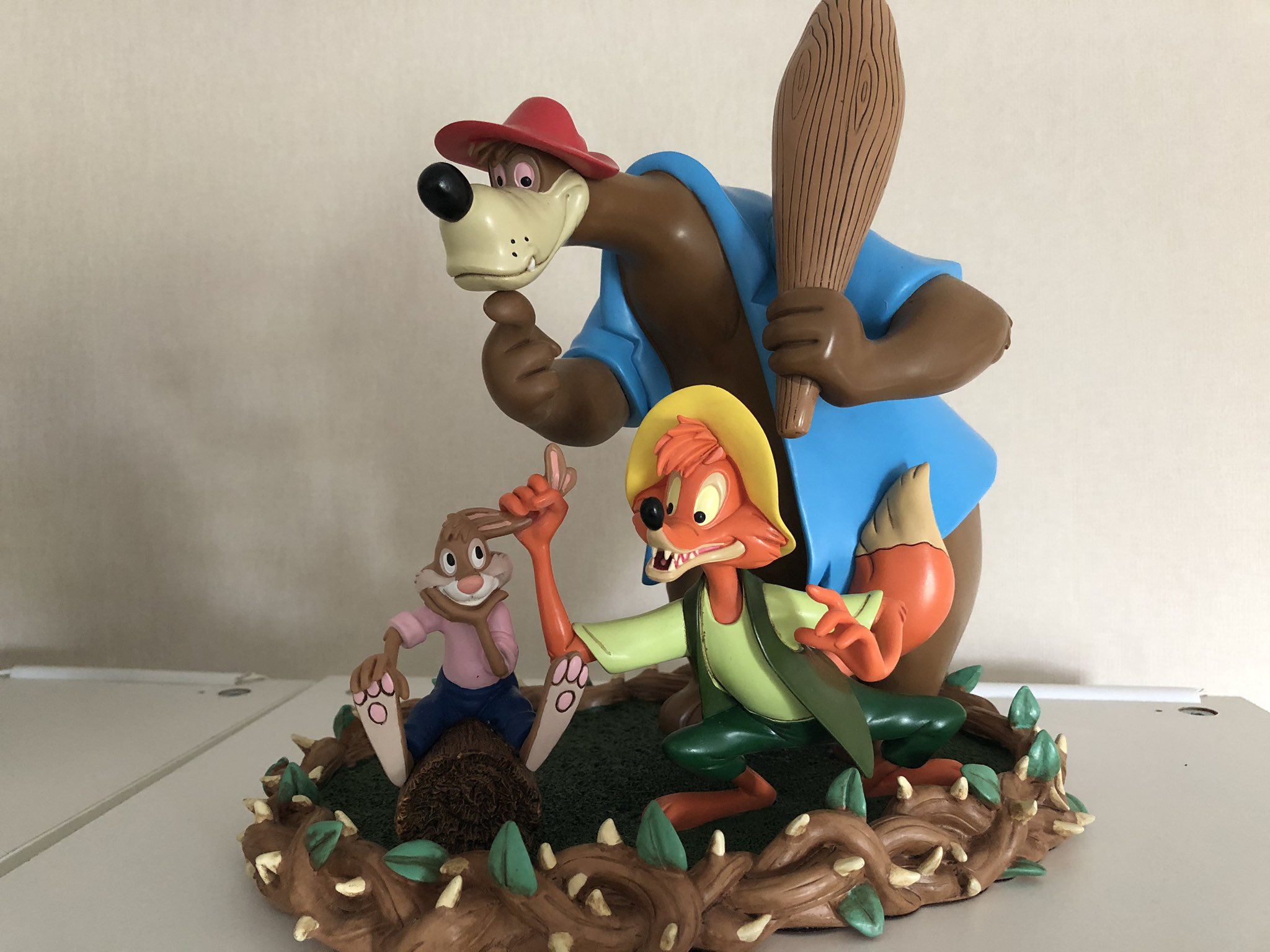 Splash Mountain Characters | atelier-yuwa.ciao.jp