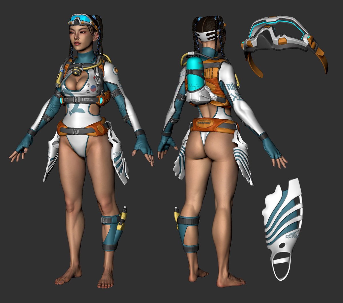 Vladimir_Savelev (@vladimir_xvi) | Twitter