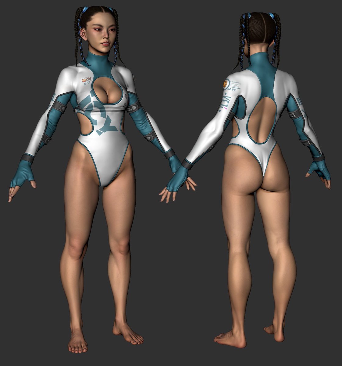 Vladimir_Savelev (@vladimir_xvi) | Twitter