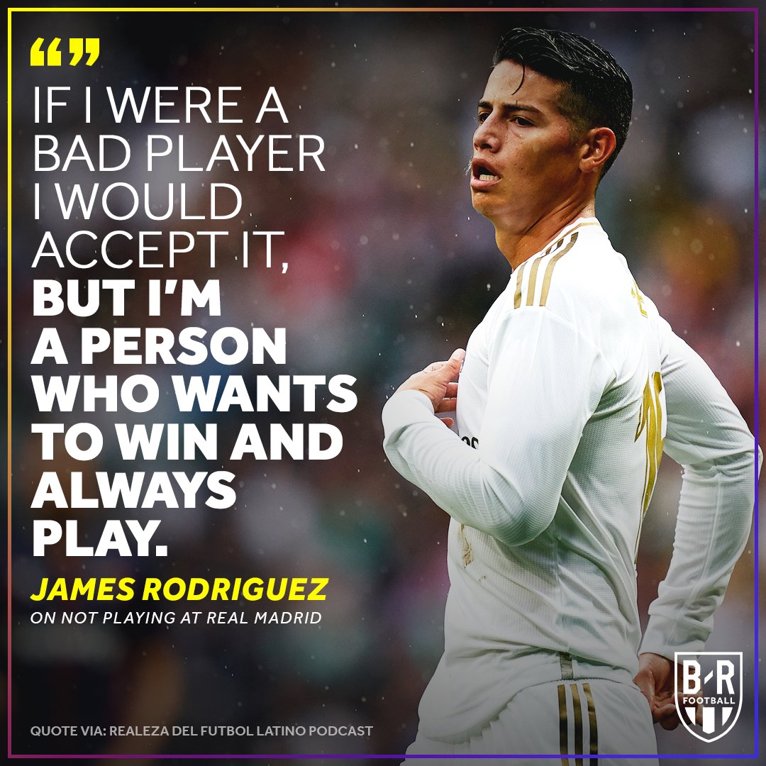 James Rodriguez Memes English