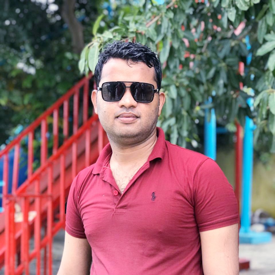 Malik Saifullah (@Saifull78365136) | Twitter