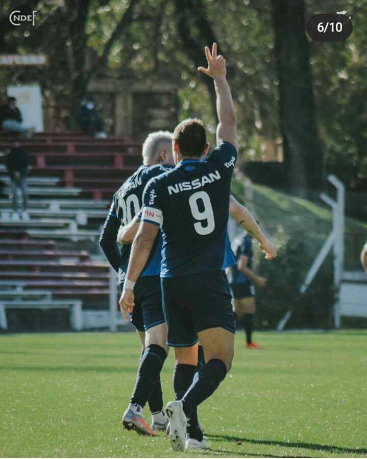 Asher Benjamín (@AsherBenjamn1) | Twitter