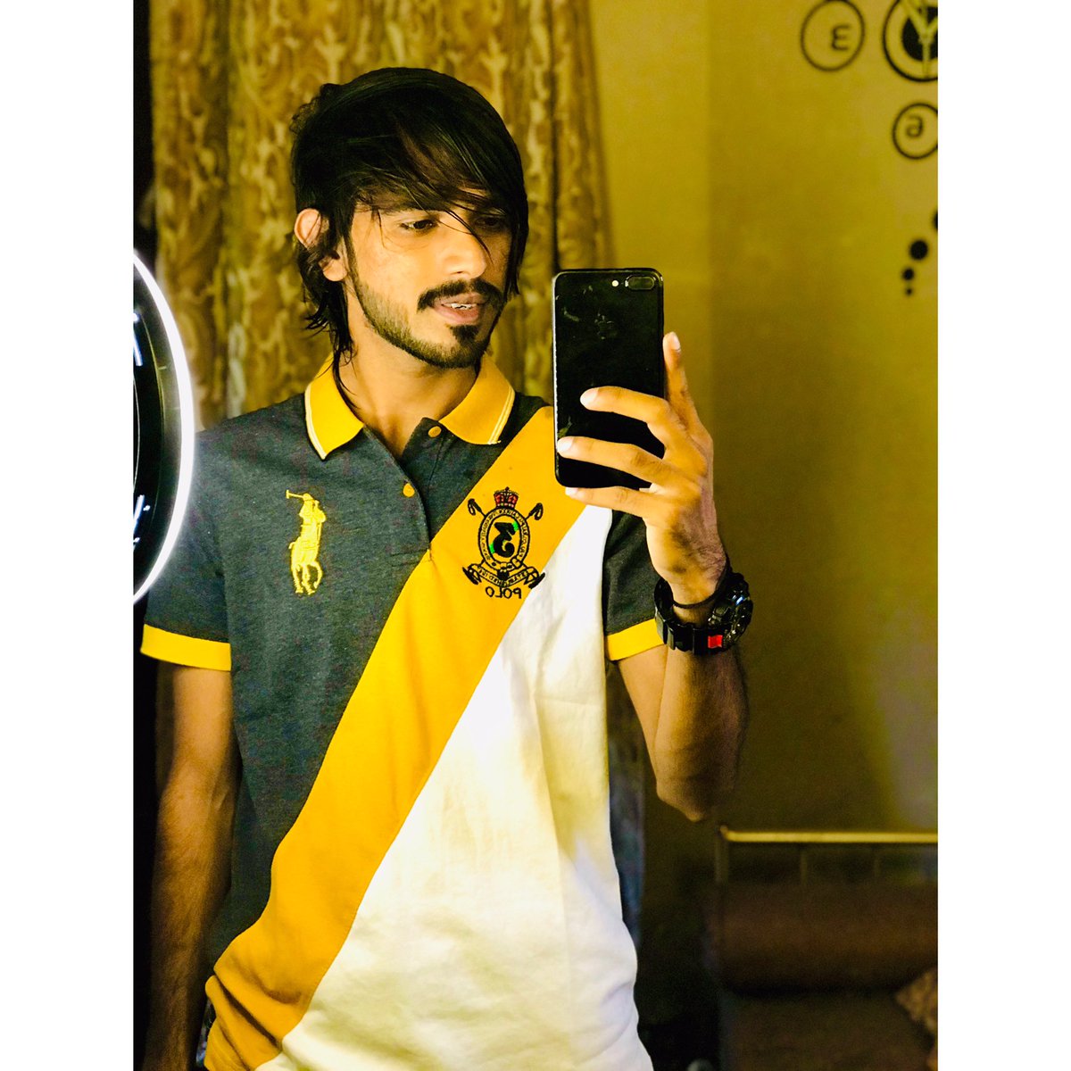 chuzza🐥 (@Candy_shaheer06) | Twitter