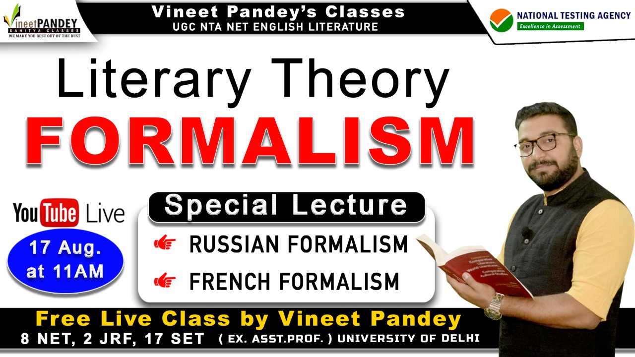 Vineet Pandey's Classes (@VineetClasses) / Twitter