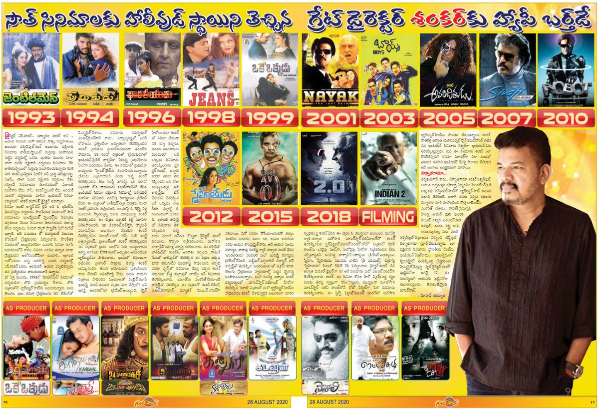 Narendra Dasari (@DNarendra2020) | Twitter