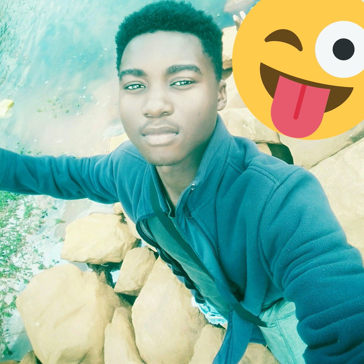 Tapiwa (@tapiwa_gl) | Twitter