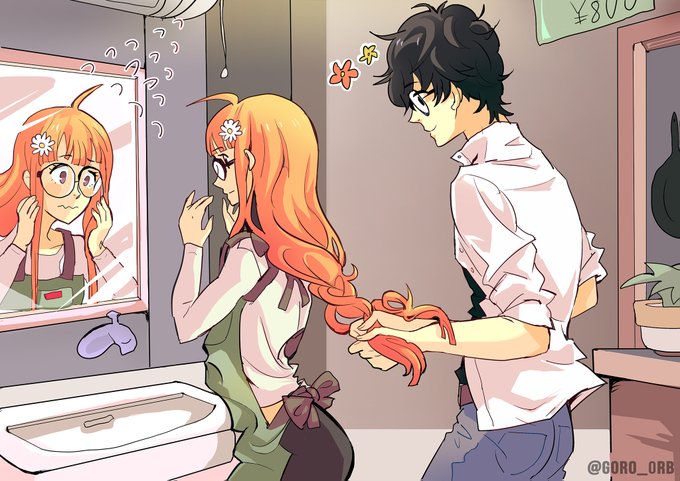 Twoucan - 🦈💣💥🍍Centi (@goro_orb)