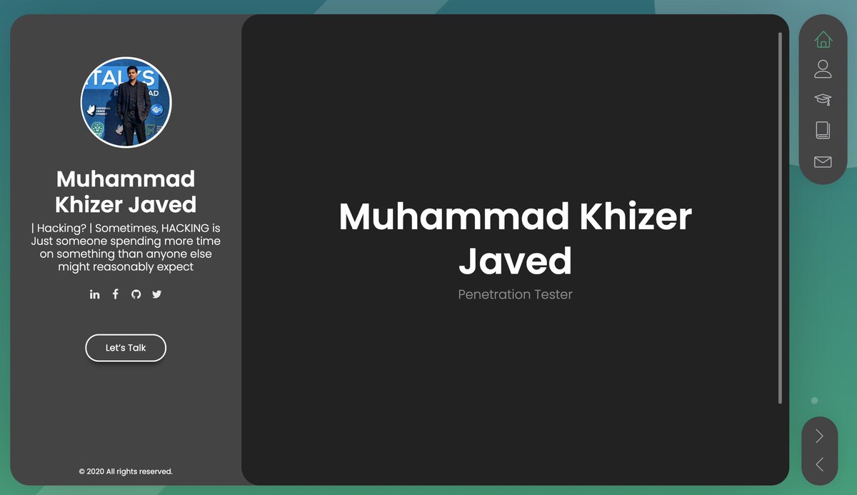 Khizer Javed (@KHIZER_JAVED47) | Twitter