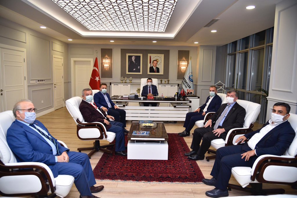 Muzaffer Mutlu (@mutlu75muzaffer) | Twitter