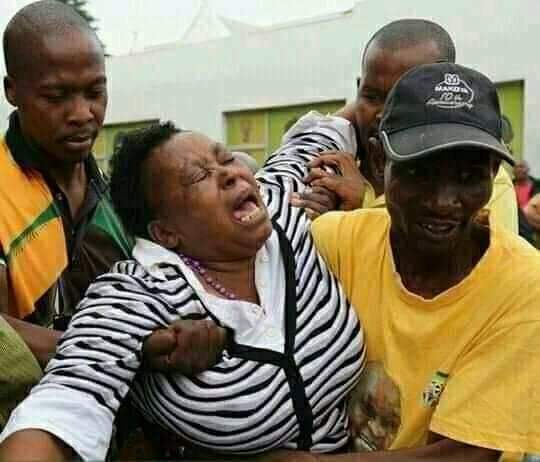 Masiya.theHobo_RSA (@Masiya_14RSA) | Twitter