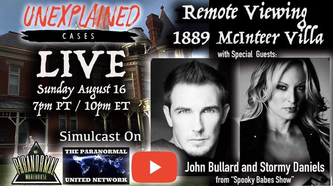 TW Pornstars - Stormy Daniels. The most liked pictures and videos from Twitter for all time. Page 5