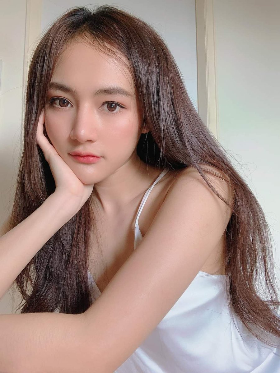 💖Nong Ming💖 (@NongMin47481966) | Twitter