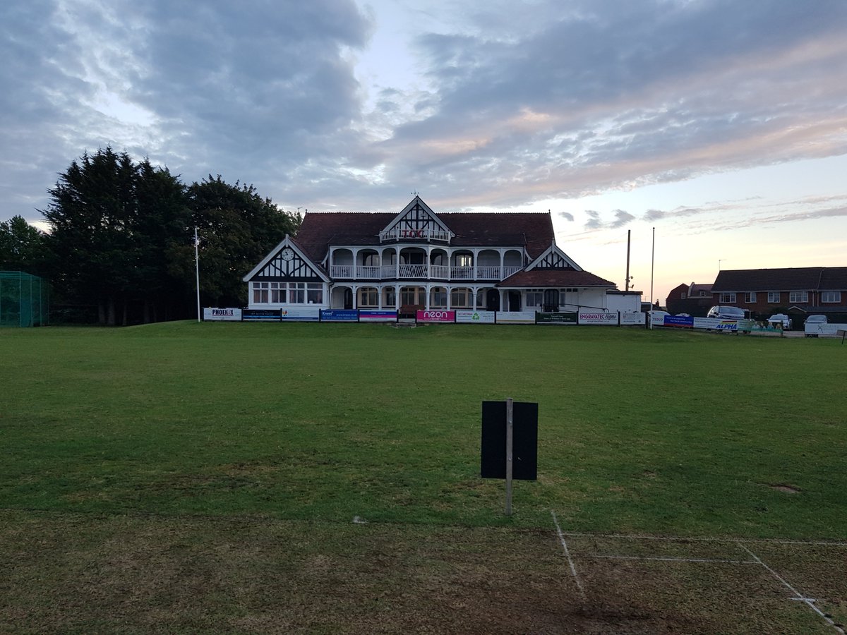 Wiltshire County Cricket Club