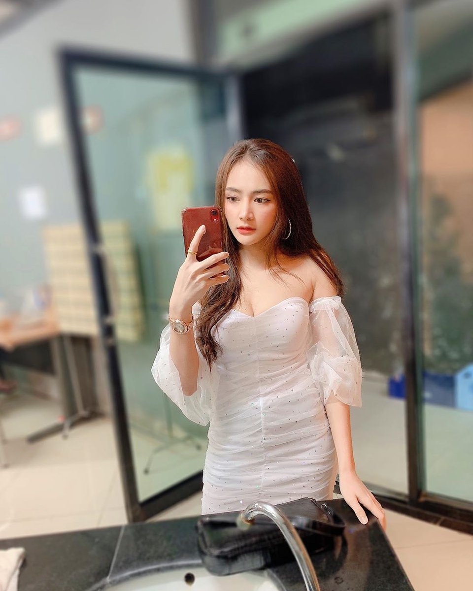 💖Nong Ming💖 (@NongMin47481966) | Twitter