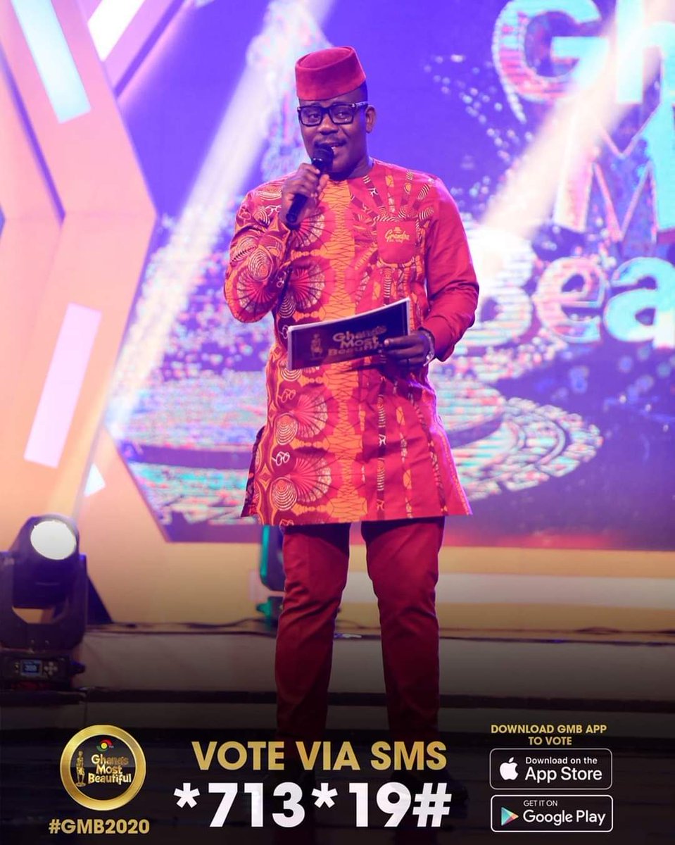 Efua wilson (@efua__wilson) | Twitter