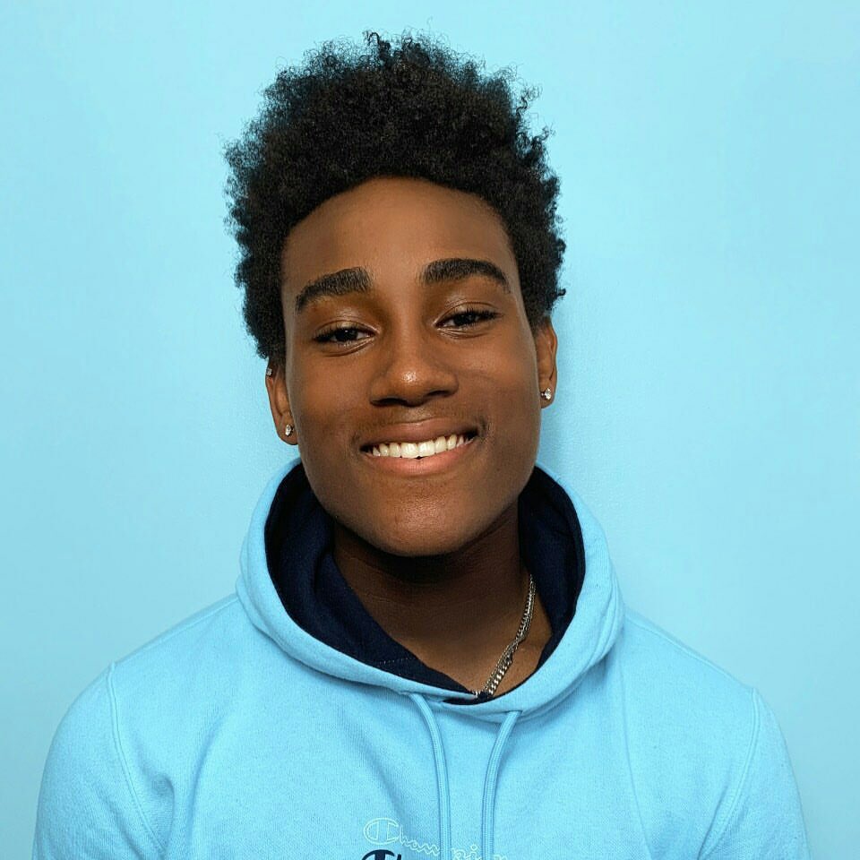 Lamar Morris Brasil on Twitter: Lamar Morris Brasil on Twitter: