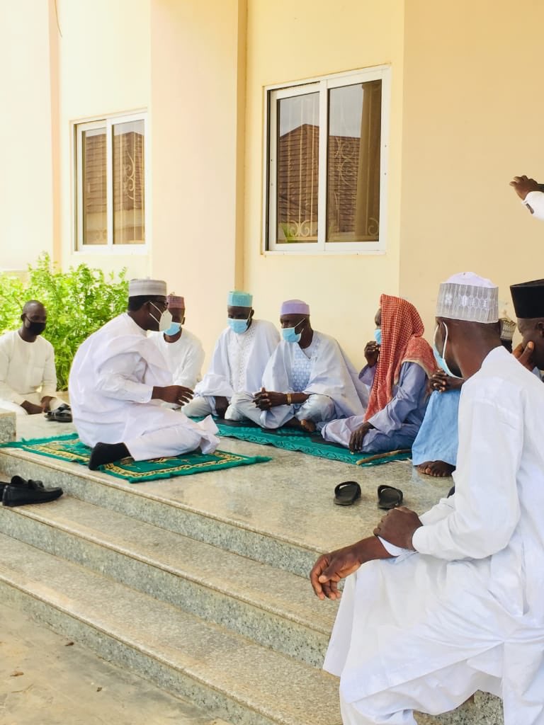 ABJIK Youth Alliance (@Abjik_Alliance) | Twitter