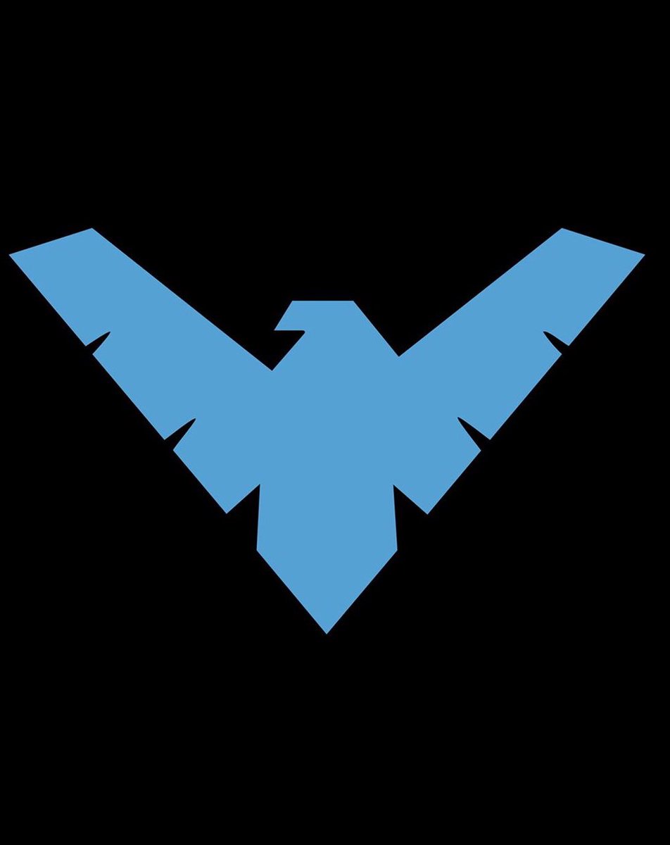 Symbol For Vengeance