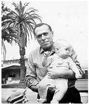 A Thread from @_indieota_: "CHARLES BUKOWSKI - A THREAD [...]"