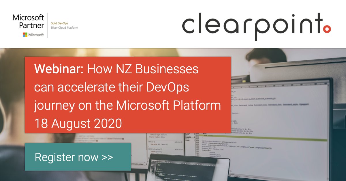 Digital Design & Engineering Services in Auckland, NZ | ClearPoint