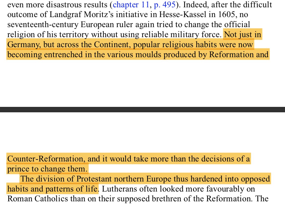 Print vs Manuscript Different modes of textualism can define a ...