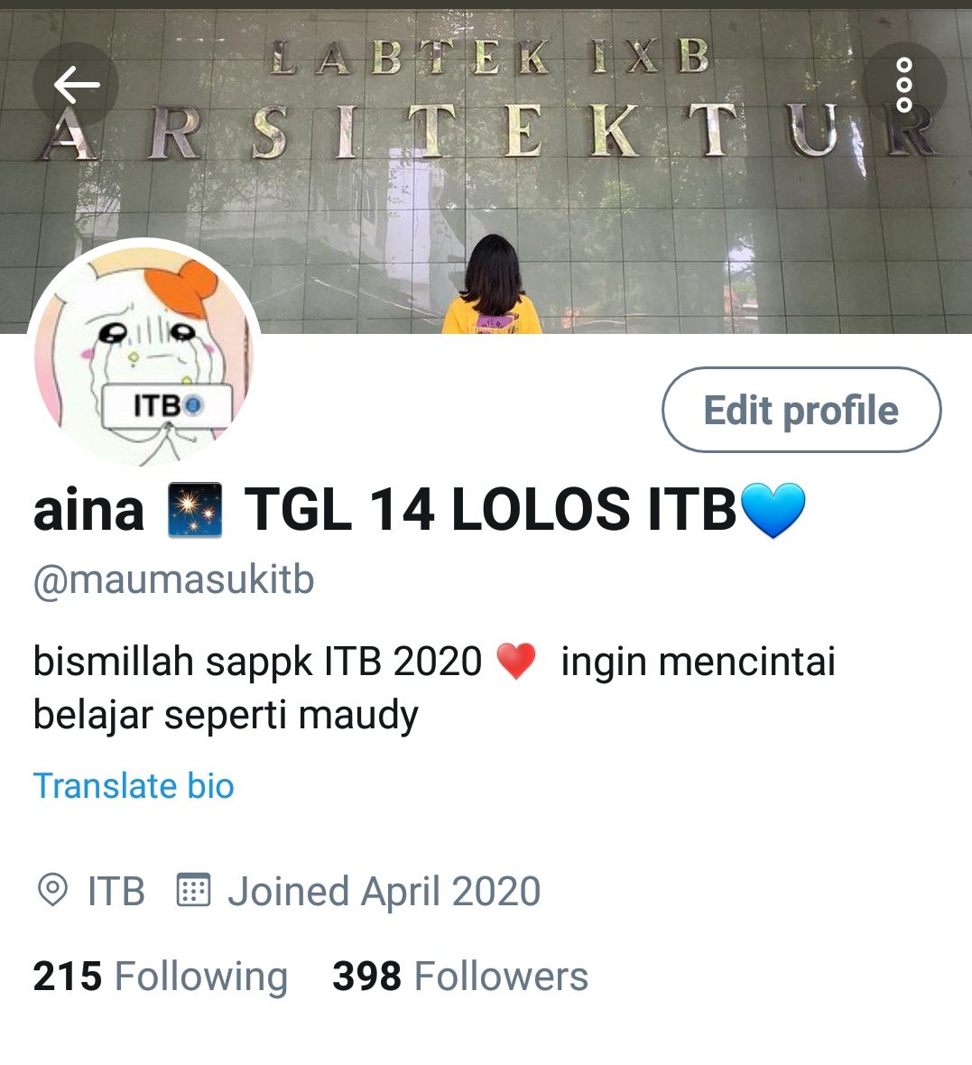 Aina ёятщ On Twitter From This To Thisёящпёятщ Https T Co Pbzl3wnlot Twitter