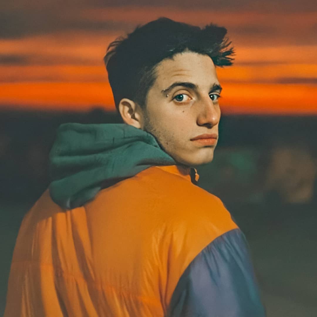 Wos Outfit | atelier-yuwa.ciao.jp