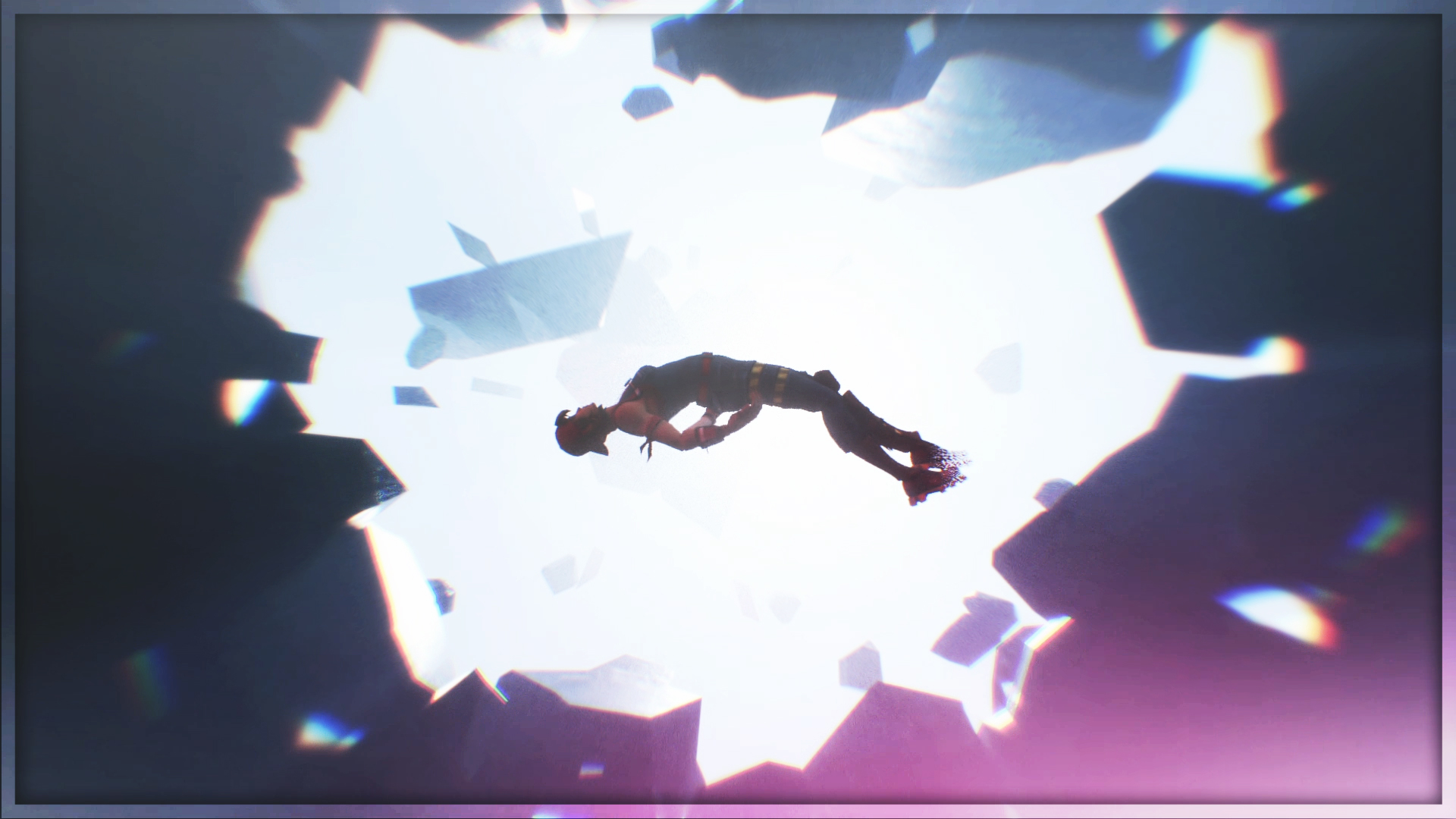 Clix On Twitter 1 Million Subscriber Montage Clix Https T Co