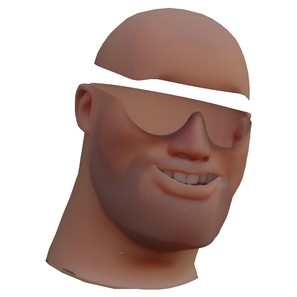 Engineer Tf2 Avatar