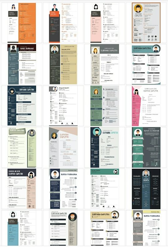 usman junami on Twitter: "5 website untuk mencari jurnal gratis verified https://t.co/MWKTx846Eh"