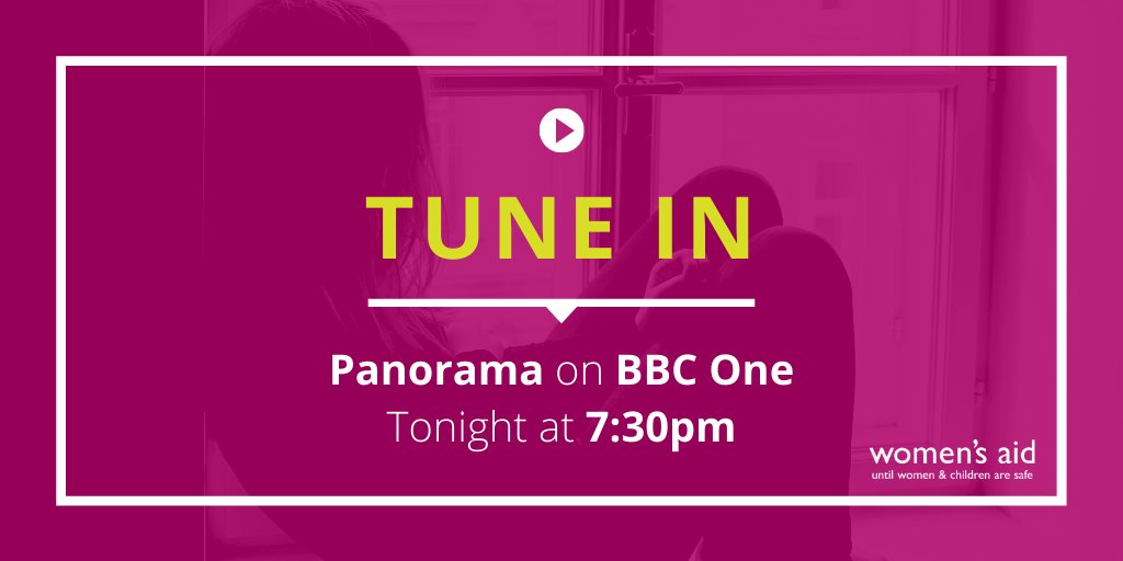 Fortalice - Charity for supporting people affected by Domestic Abuse ...