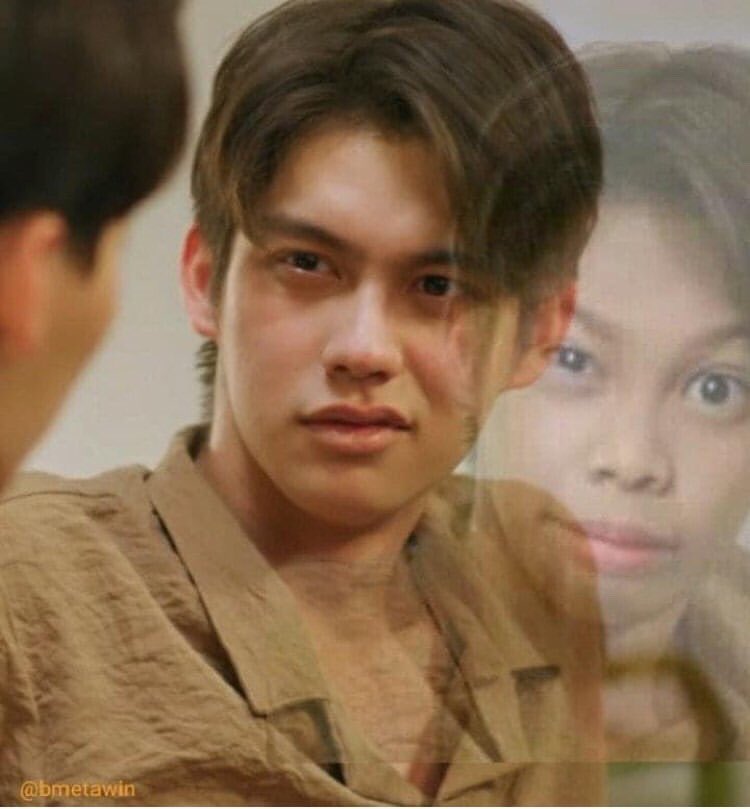 Awra Memes Awra Briguela, May Nakakaantig Na Mensahe Kay Zeinab