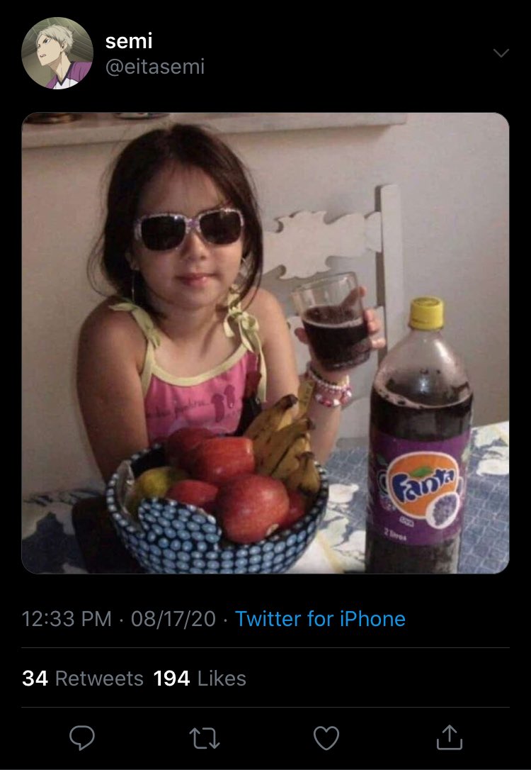 ena on Twitter: "˗ˋˏ ° • ⇾ 021…