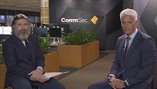 [PODCAST] Executive Series: TransurbanGroup Group $TCL CEO, Scott ...