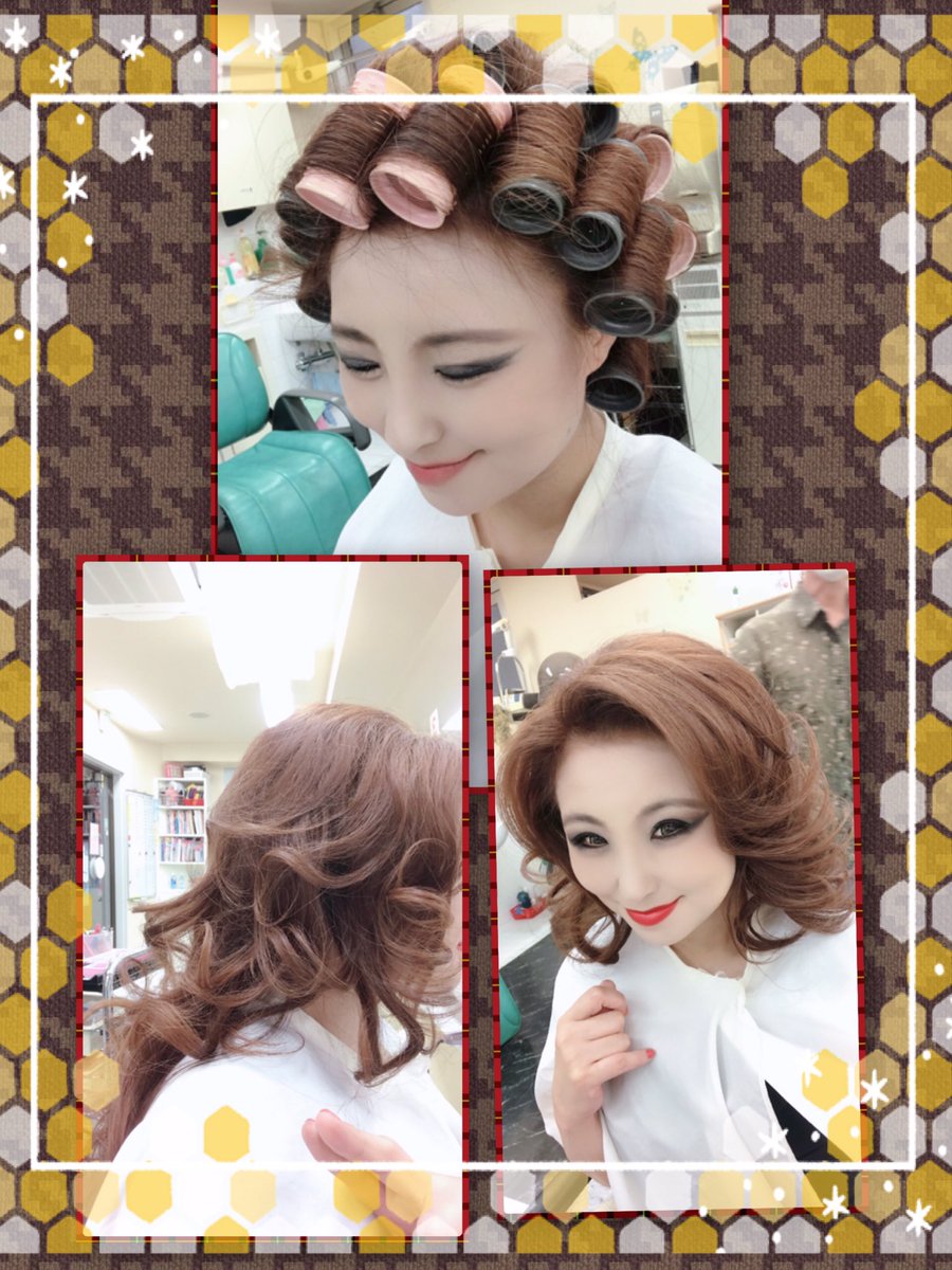 華乃女王様🌹🐝Mistress Kano.. on Twitter: "そうか。…