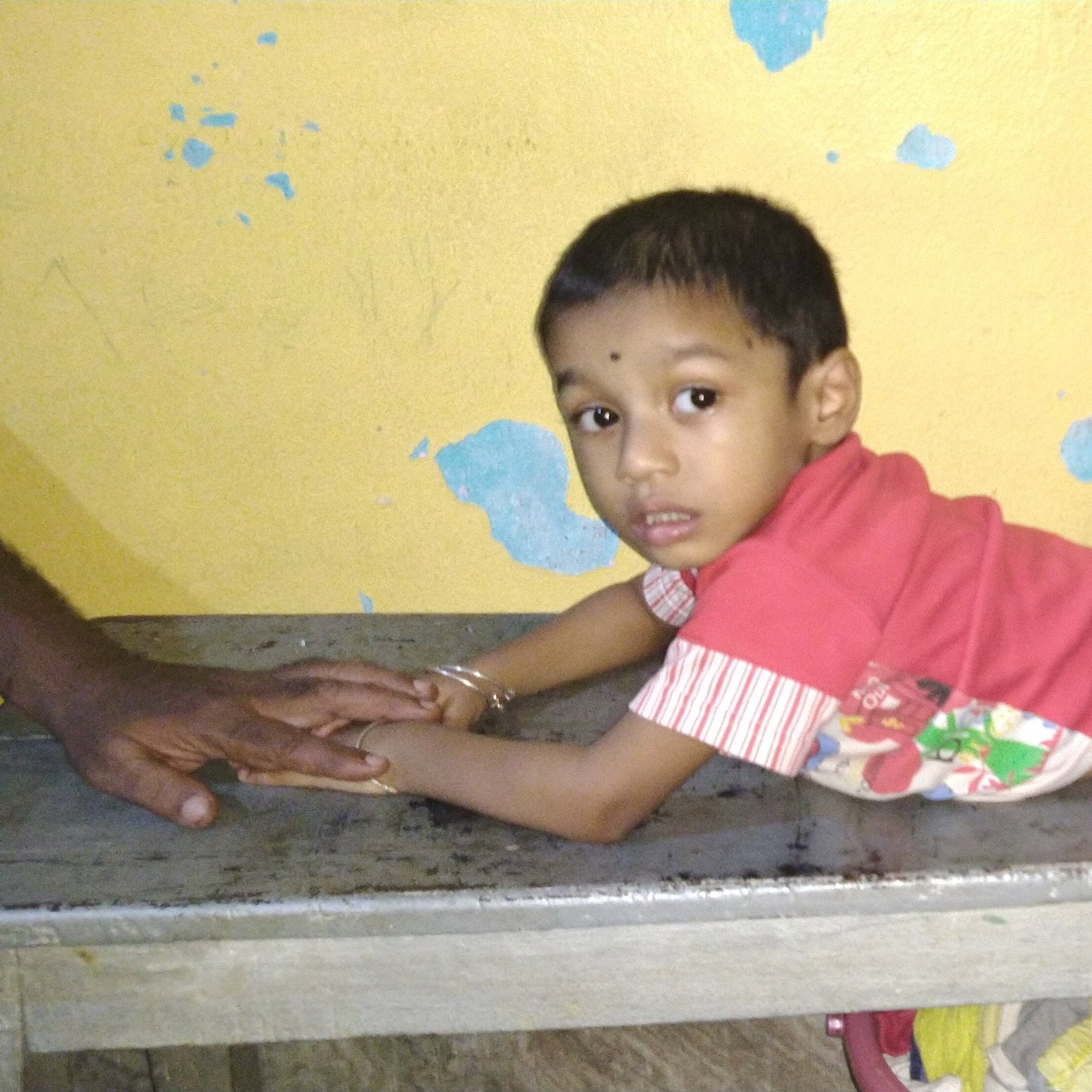 Narasingha Kumar Behera (@NarasinghaKuma1) / Twitter Narasingha Kumar Behera (@NarasinghaKuma1) / Twitter