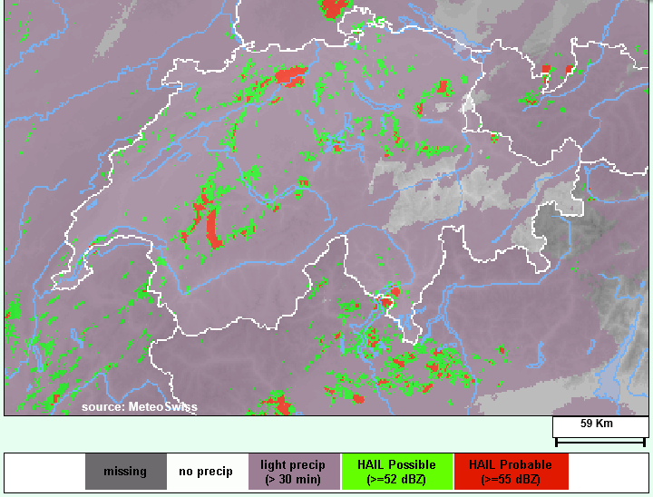 MeteoSchweiz on Twitter: MeteoSchweiz on Twitter: