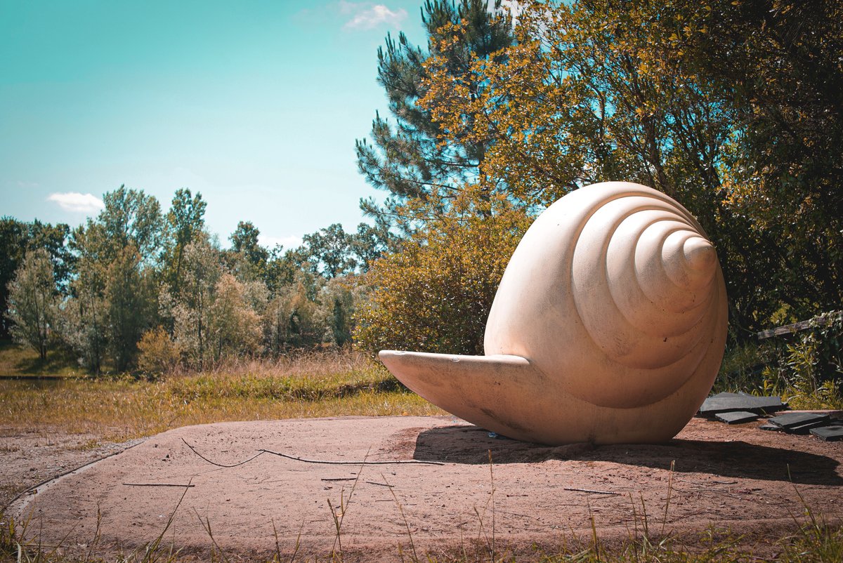 Accueil - Ville de Pessac