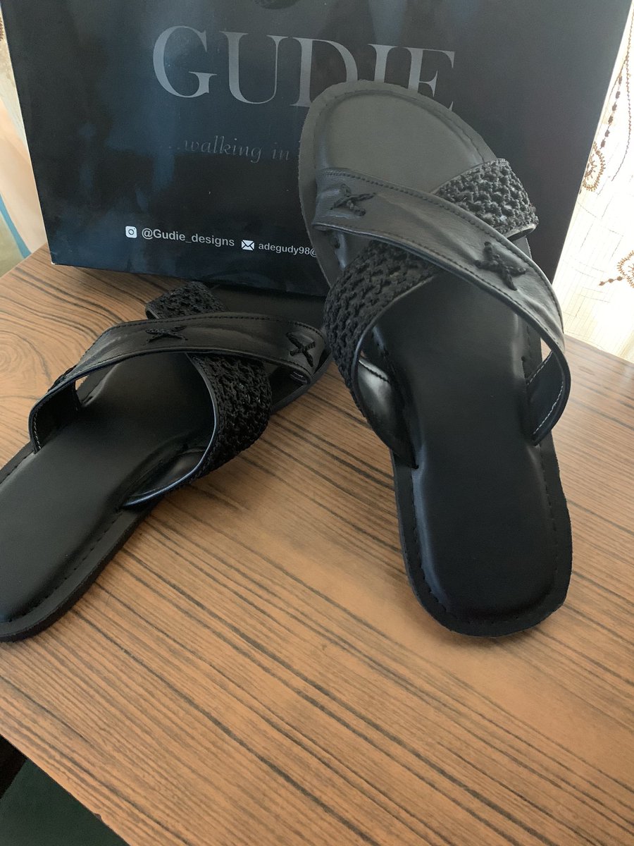 $Goodness Adeosun😃 on Twitter: "A: N10000 B: N16000 C: N10000…