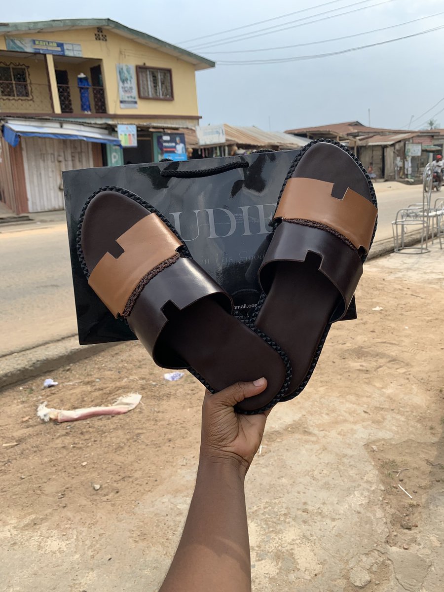 $Goodness Adeosun😃 on Twitter: "A: N10000 B: N16000 C: N10000…