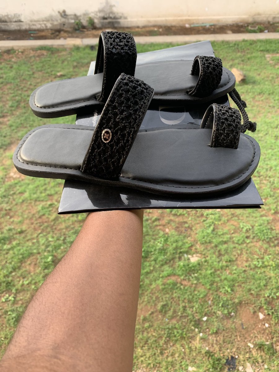 $Goodness Adeosun😃 on Twitter: "A: N10000 B: N16000 C: N10000…