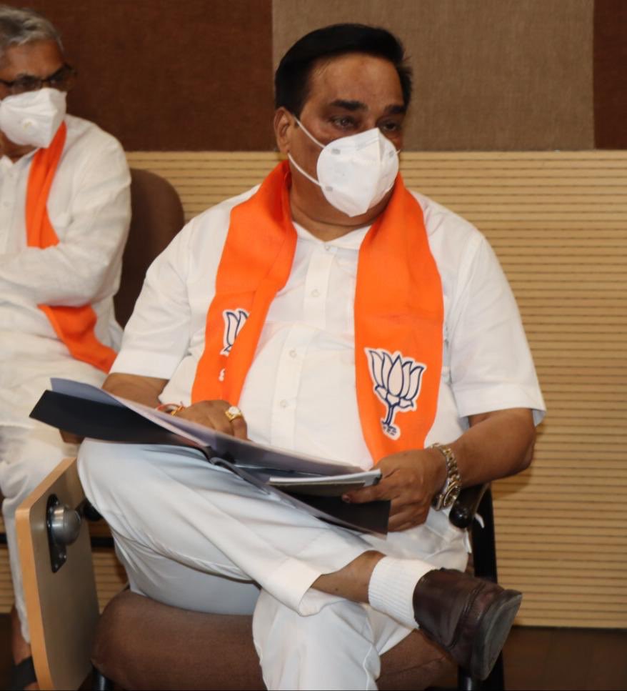 DILIP DUBEY (@D4U9328) | Twitter