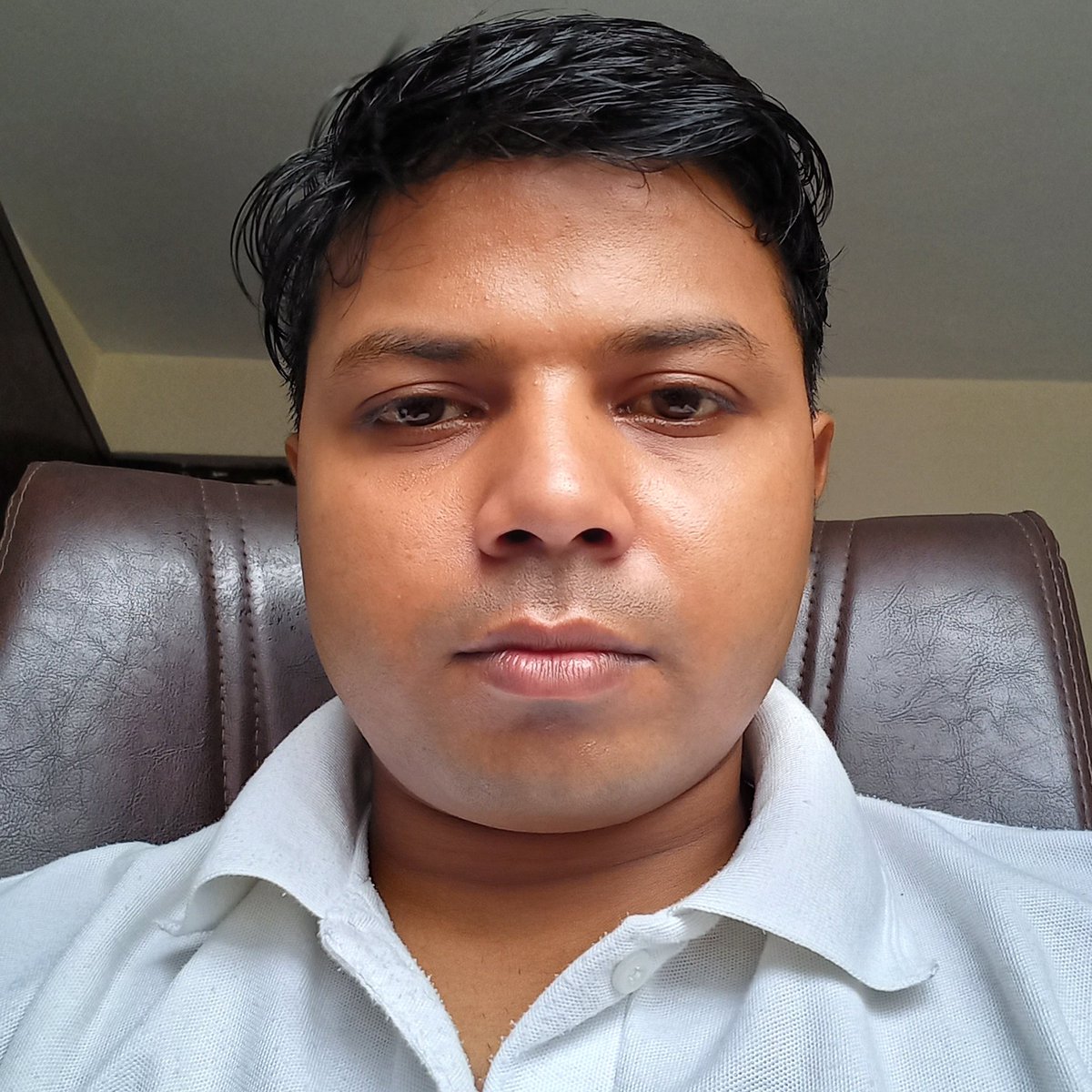 raj kumar rawat (@rkraj2010) | Twitter