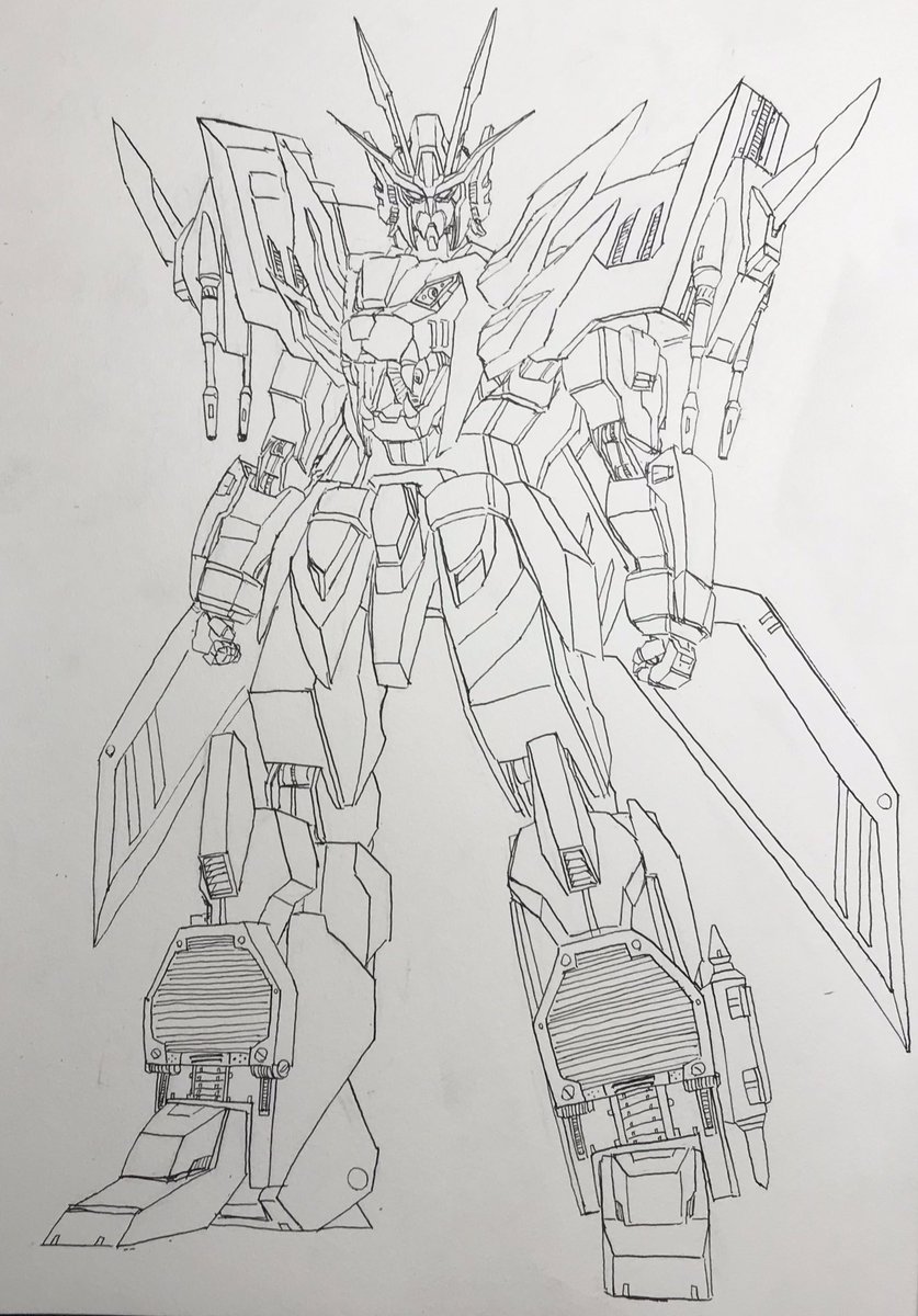 「震える山 」misirabiの漫画