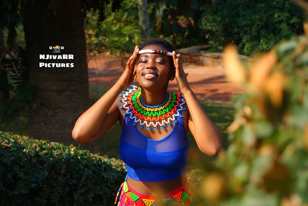 NJivaRR_Pictures🇿🇦 (@NJivaRRPictures) | Twitter