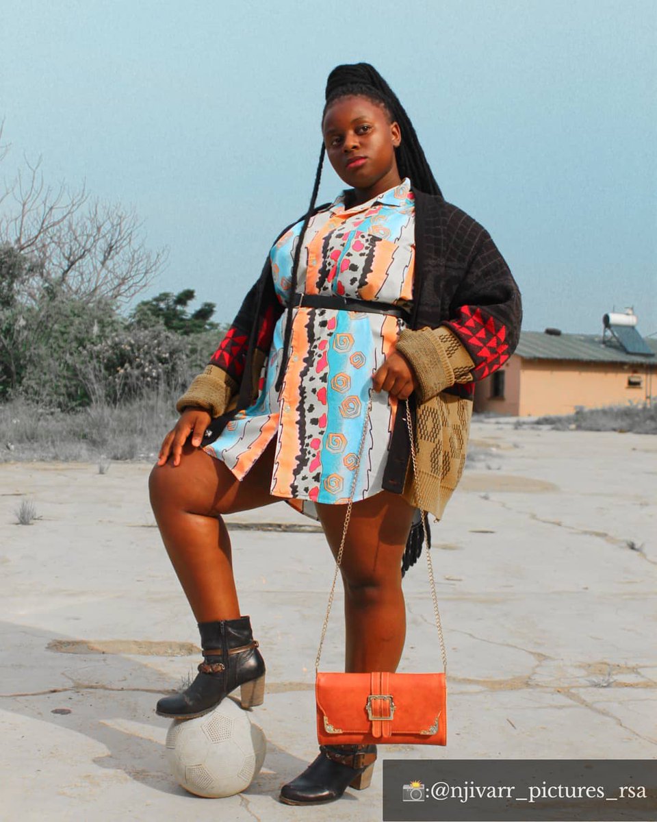 NJivaRR_Pictures🇿🇦 (@NJivaRRPictures) | Twitter