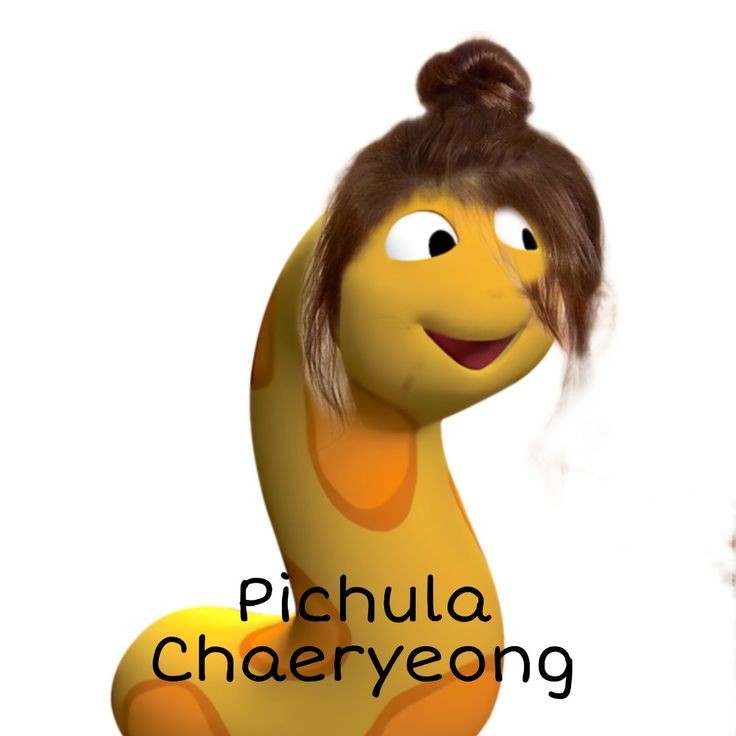 Pichula Memes Yessikatt On X: "https://t.co/sDq0tNo85p" / X