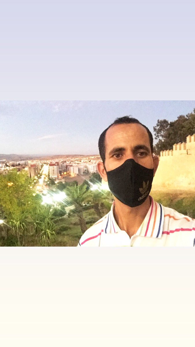 farid faridou salah (@faridou_salah) | Twitter