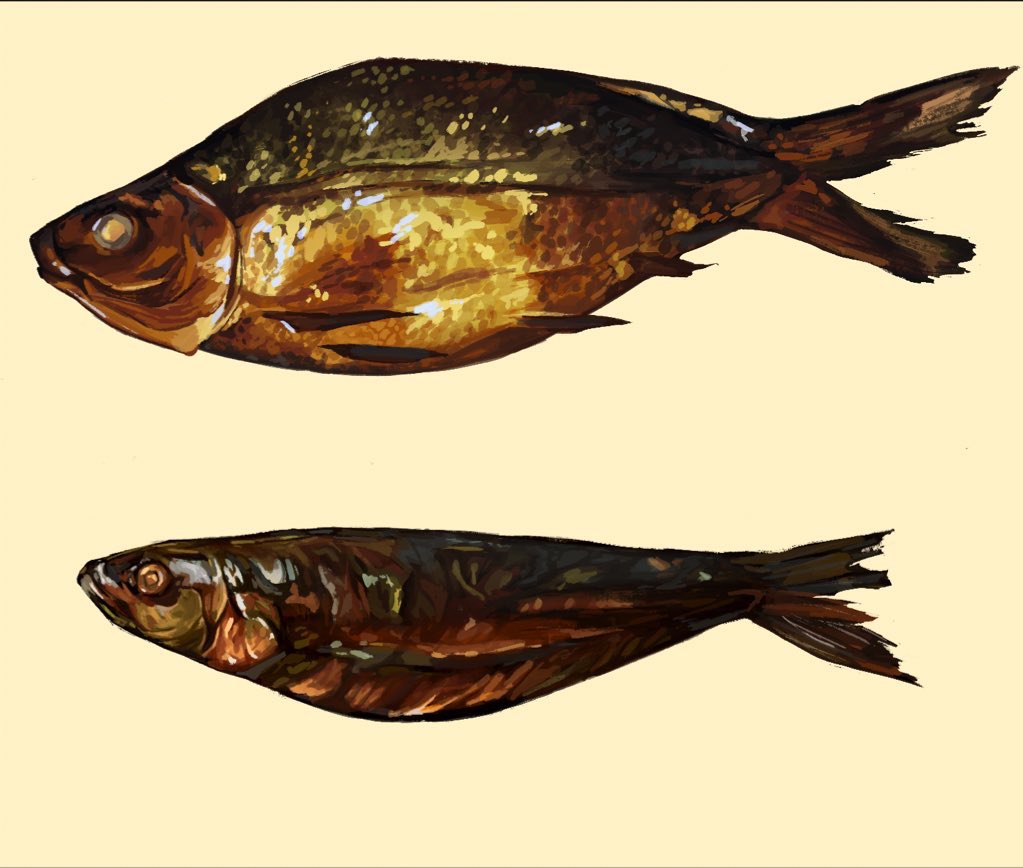 「hello #mabuhayartists! ako po si tsaa! i」|tsaa🌻🐢🌻 のイラスト